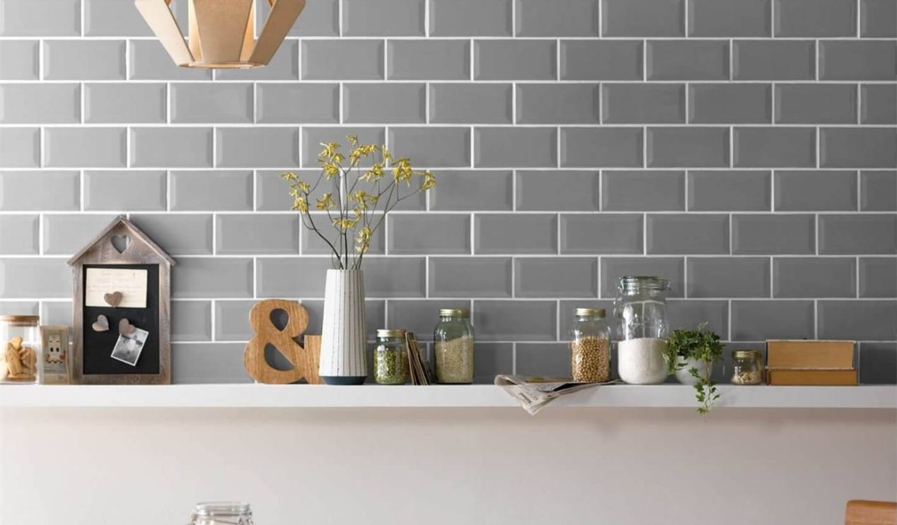 Homebase - All your home needs