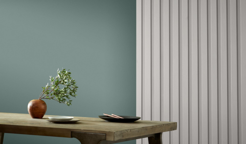 Homebase | The Big Sale Is Now On | Up To 50% Off