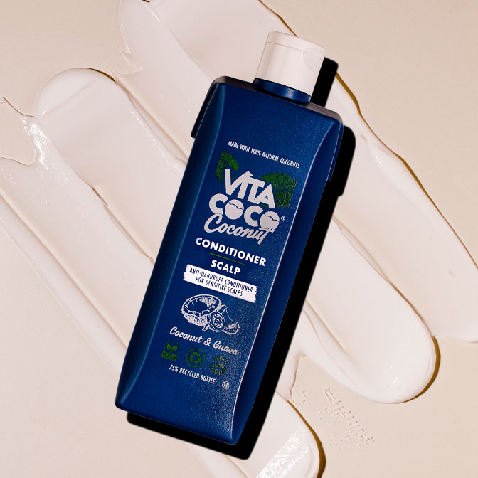 Vita Coco | Vita Coco UK