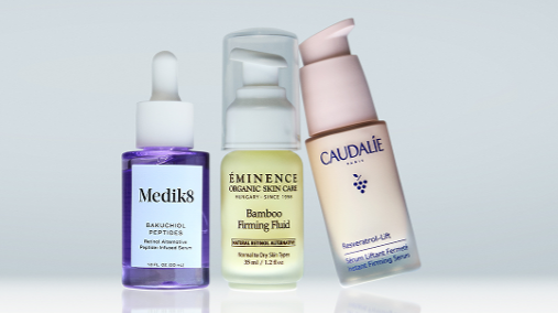 Dermstore: Skin Care, Sunscreen, Hair, & Beauty Products