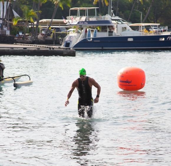 Rob Gray | Endura US