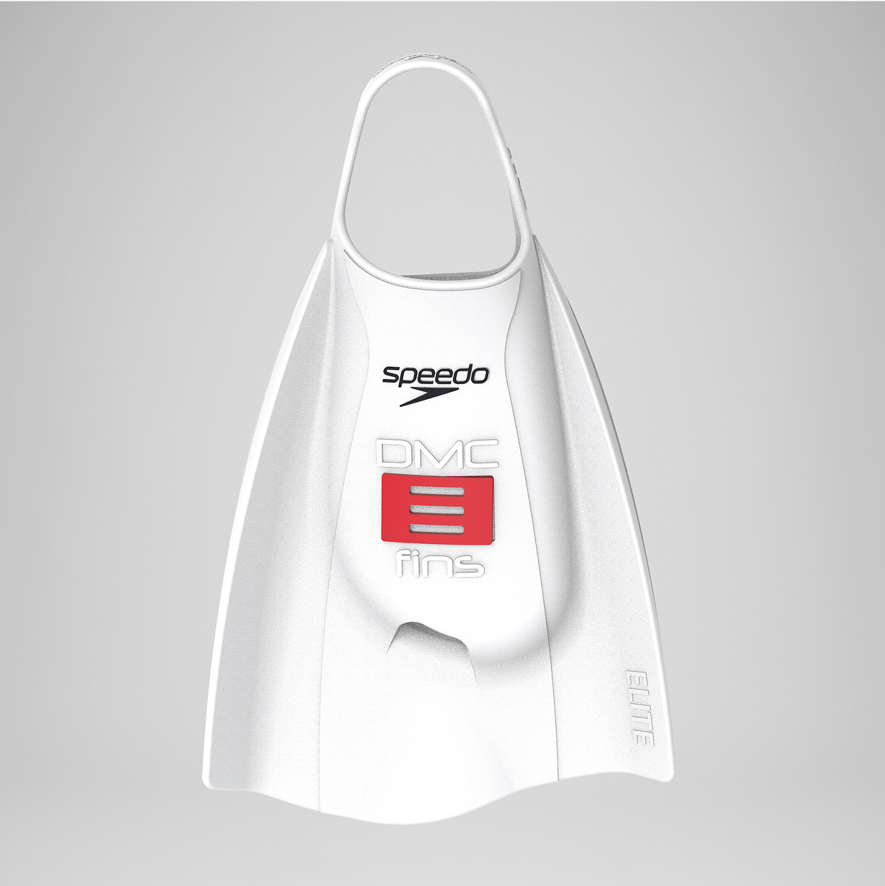 Speedo DMC Fin Collection | A Fin for Every Swim | Speedo UK