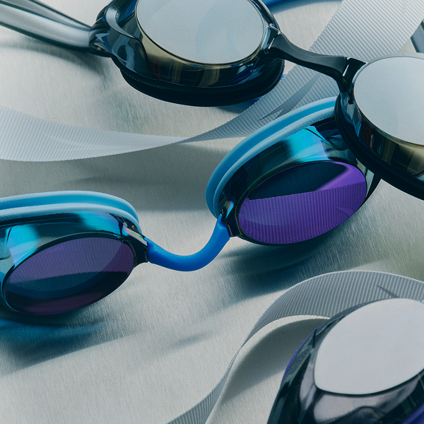 Giftable Goggles: Ideal Vision for Every Swim | Speedo UK