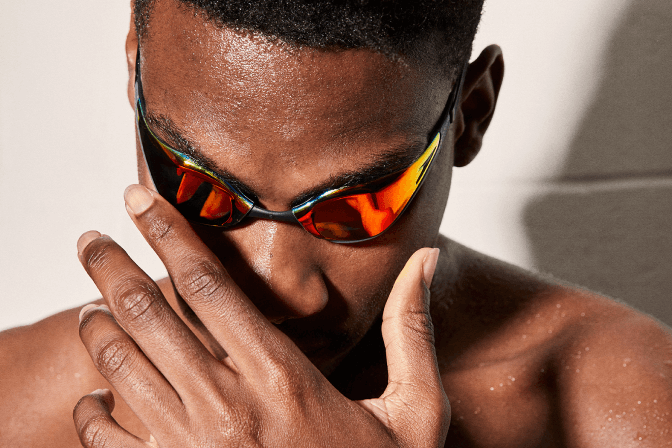 Fastskin | Racing Swimsuits & Accessories | Speedo UK