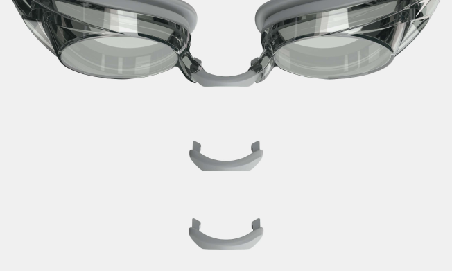 Vanquisher Collection | Train Longer & Stronger | Speedo UK