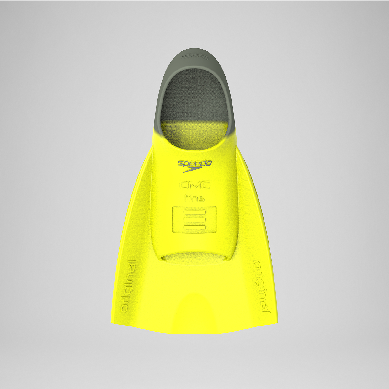 Speedo DMC Fin Collection | A Fin for Every Swim | Speedo UK