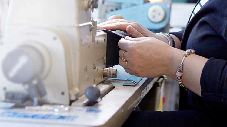 Speedo's Responsibility | Speedo UK