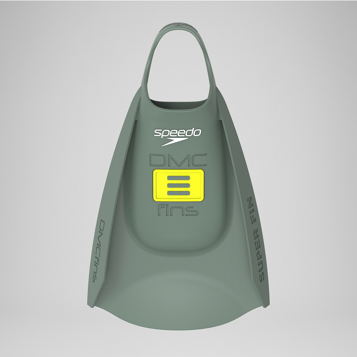 Speedo DMC Fin Collection | A Fin for Every Swim | Speedo UK
