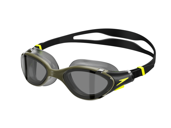 Speedo Biofuse | Worlds Favourite Fitness Goggle | Speedo UK