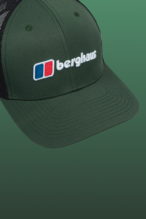 Outdoor Clothing & Equipment | Berghaus