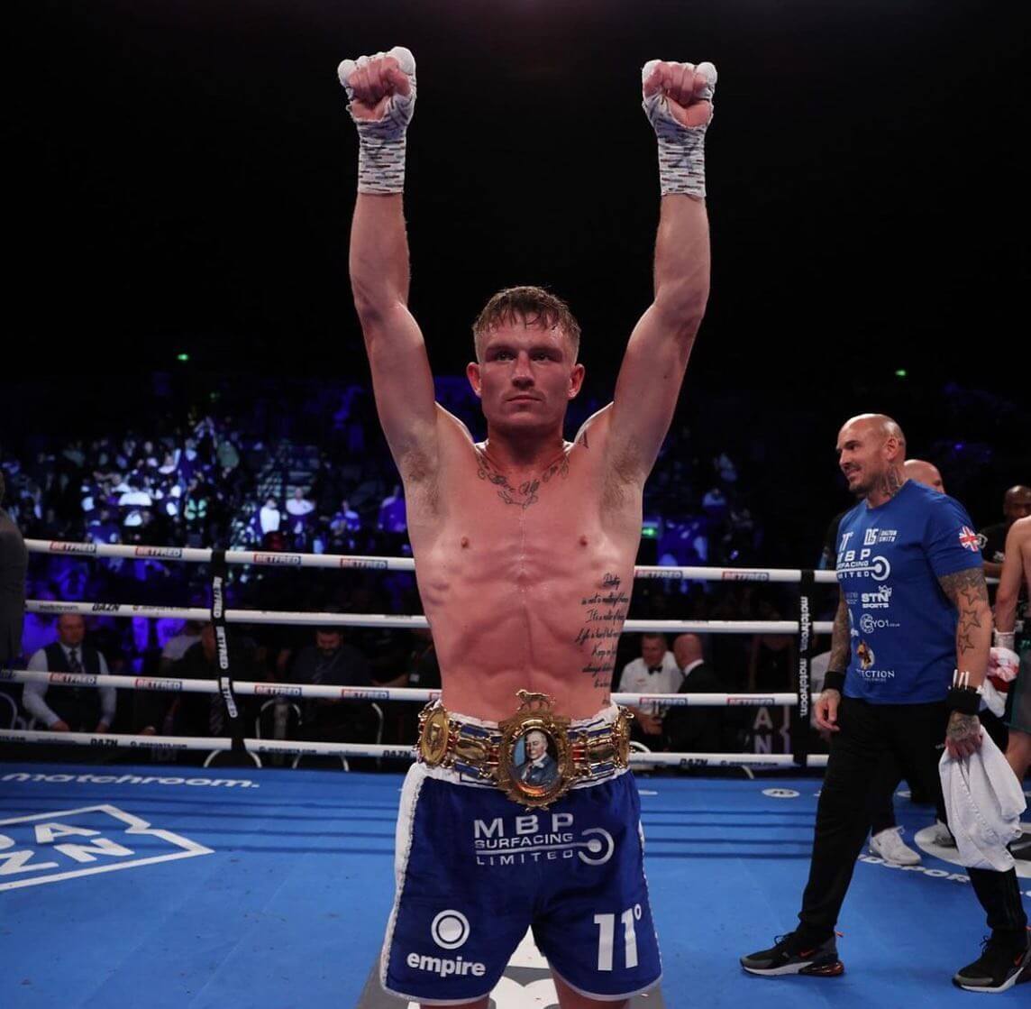 11 Degrees Official | Men's, Women's and Children's Urban Clothing