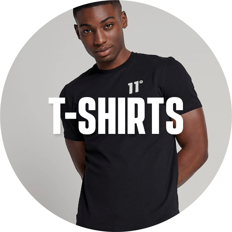 11 Degrees Official | Men's, Women's and Children's Urban Clothing
