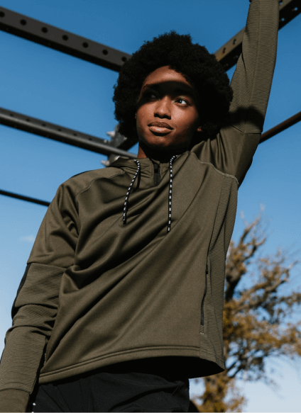 Women's Rugby Clothing & Kit Online | Canterbury