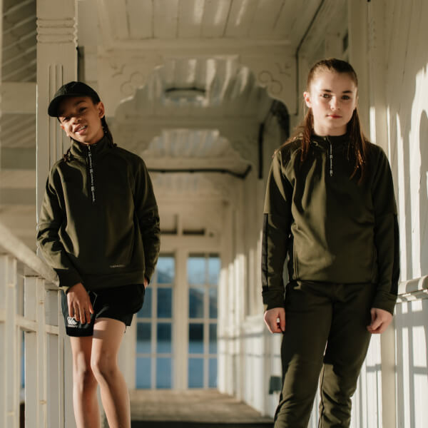 Kids' Rugby Kit & Clothing Online | Free Delivery UK | Canterbury