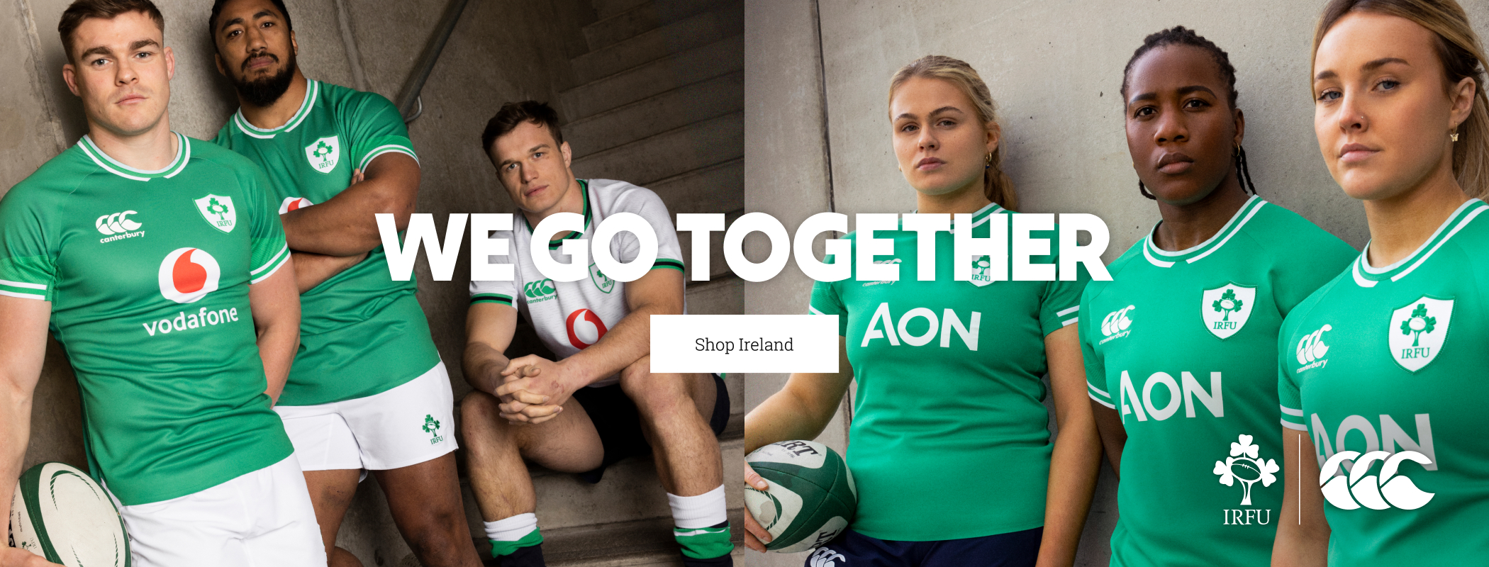 Canterbury Rugby Clothing | Rugby Kit | Canterbury