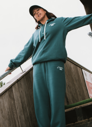 Women's Rugby Clothing & Kit Online | Canterbury