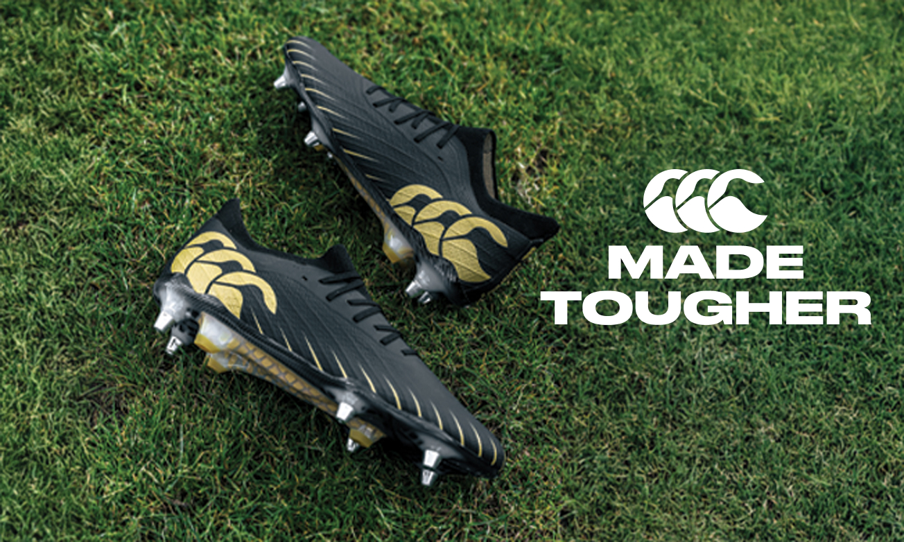 Canterbury Sportswear - Official Canterbury Australia Online Store ...