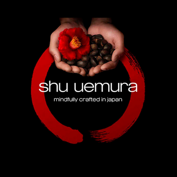 discover mindfully crafted in japan | | shu uemura ca