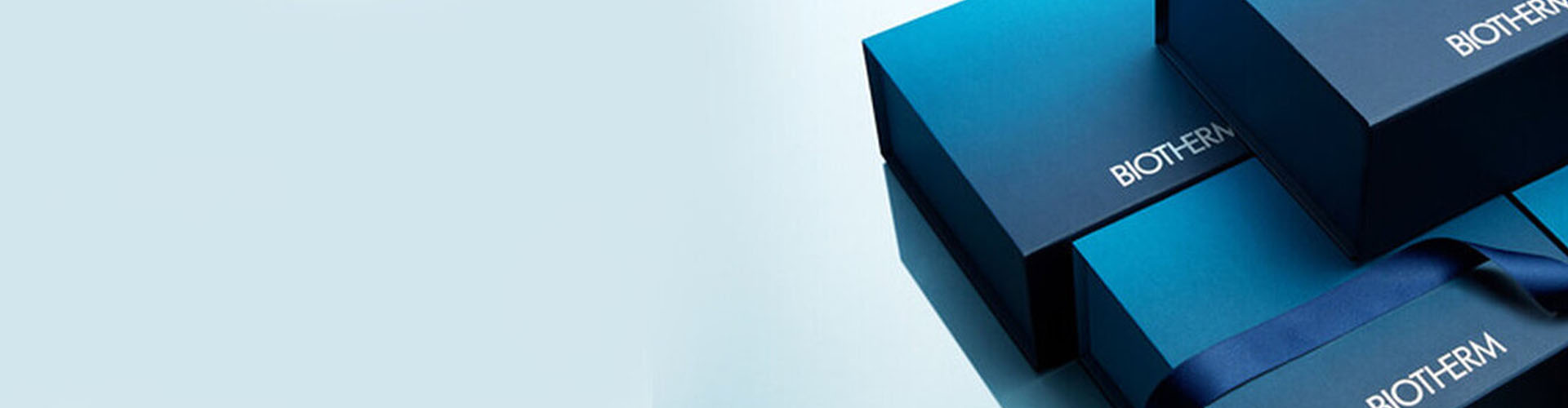 How to Take Care of Sensitive Skin| Ask Biotherm | Biotherm US