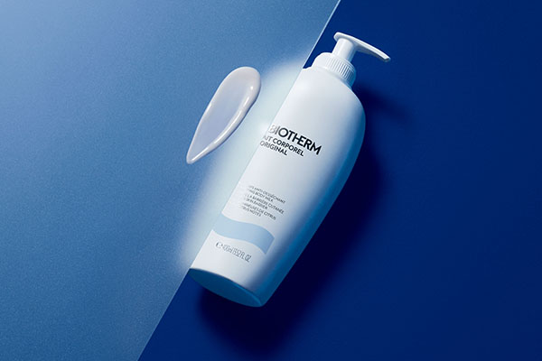 Body Hydration Treatments & Remedies | Biotherm | Biotherm US