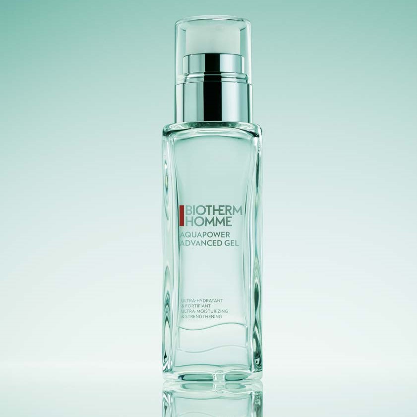 Explore Men & Women Skincare Collections | Biotherm US