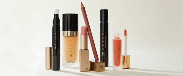 Luxury Makeup & Cosmetics | All Makeup | Code8 Beauty UK