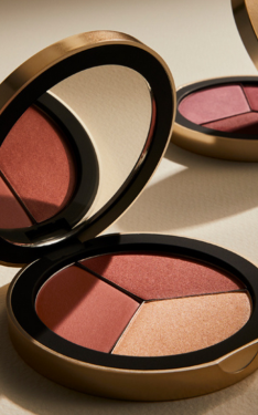 Luxury, Effortless, High-Performance Makeup | Code8 Beauty UK