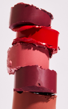 Luxury, Effortless, High-Performance Makeup | Code8 Beauty UK