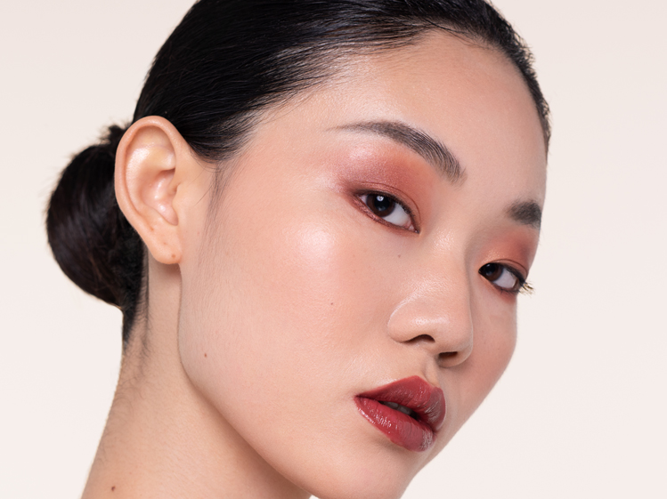 Luxury, Effortless, High-Performance Makeup | Code8 Beauty UK