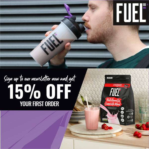 Home | Fuel10k
