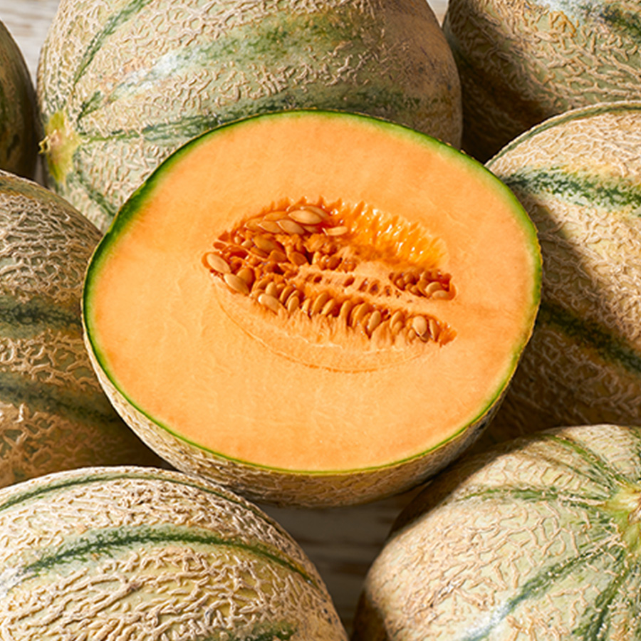 Ingredients | eimele