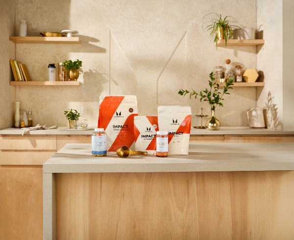 About Us | Leaders in Sports Nutrition | Myprotein UK