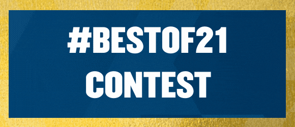 best whey, protein, nutrition, fitness, isloate