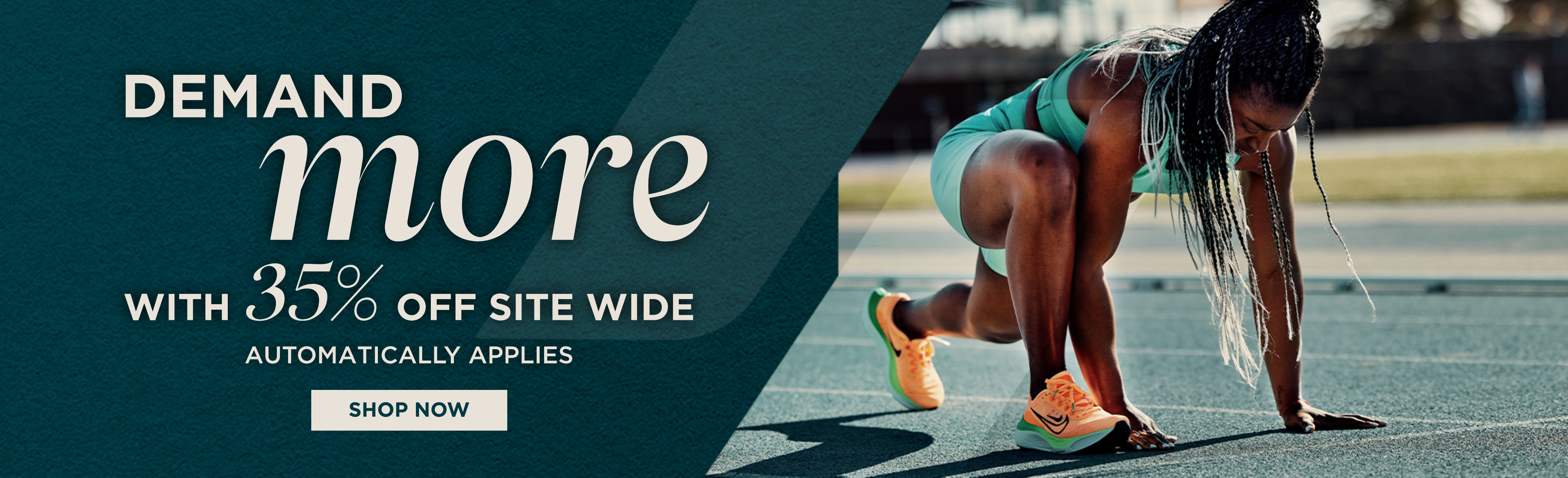 Sports Nutrition | Whey Protein & Supplements | MYPROTEIN