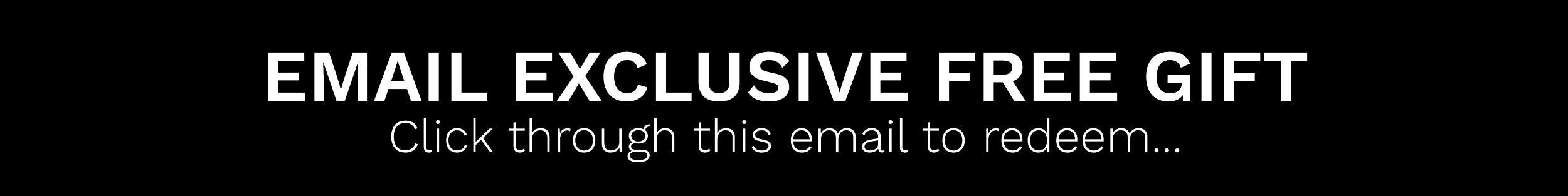 EXCLUSIVE: EXTRA 10% Off + FREE Drunk Elephant Gift - Look Fantastic
